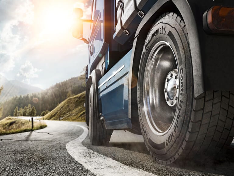 Active Tire Balance Balanseringskulor ‣ EMR Group